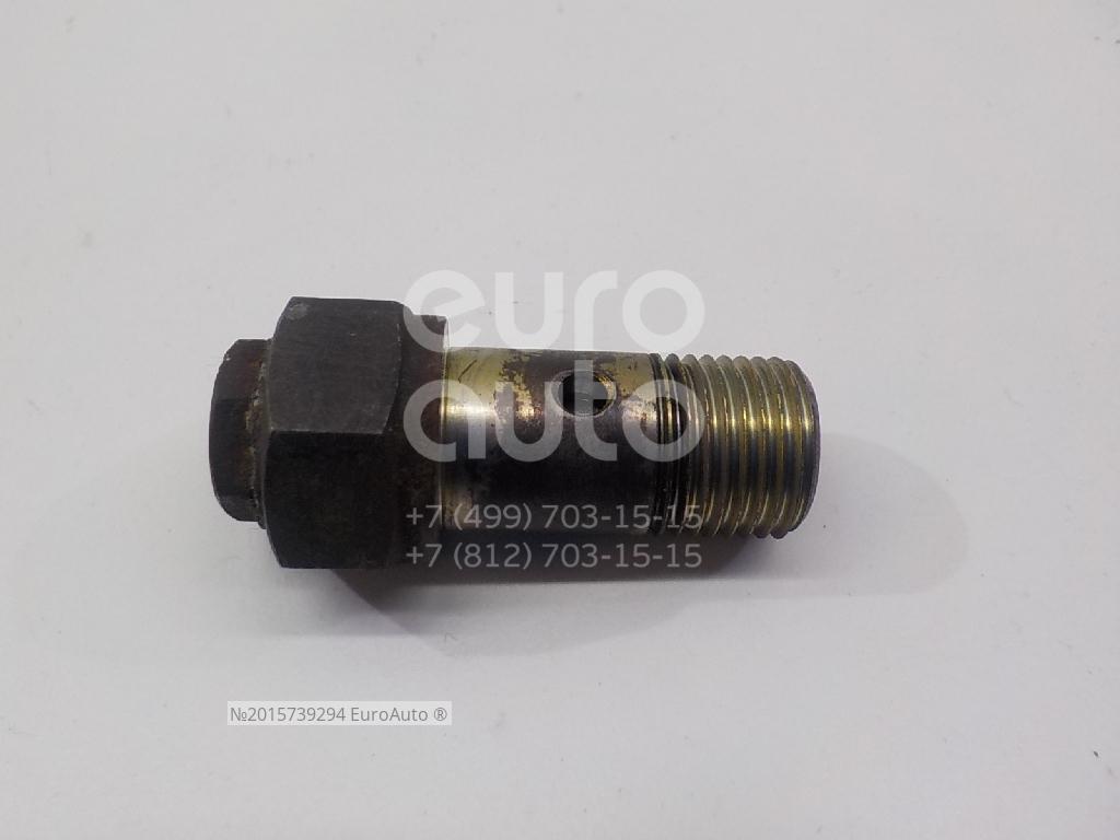 2469403747 Bosch truck от 4825 руб. для Renault TRUCK Premium 1996-2004 ...