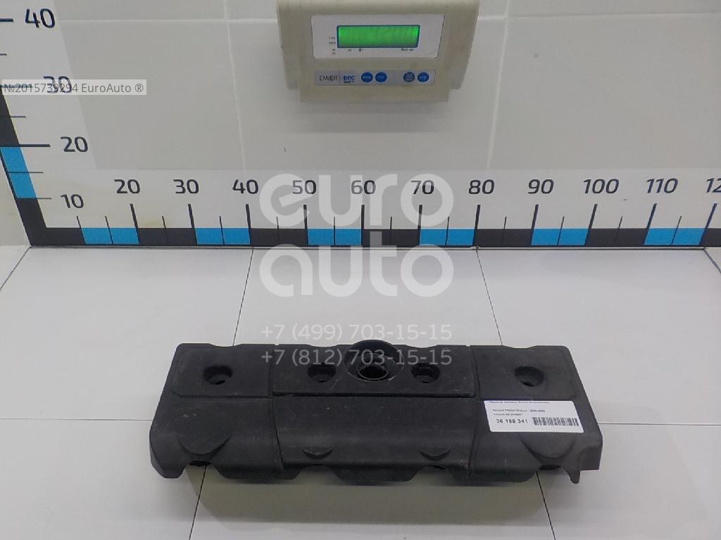 5010450951 Renault от 5197 руб. для Renault TRUCK Midlum I 2000-2005 в ...