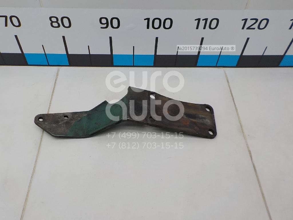 8149791 Volvo от 767 руб. для Volvo TRUCK FL7 1985-1998 в Москве