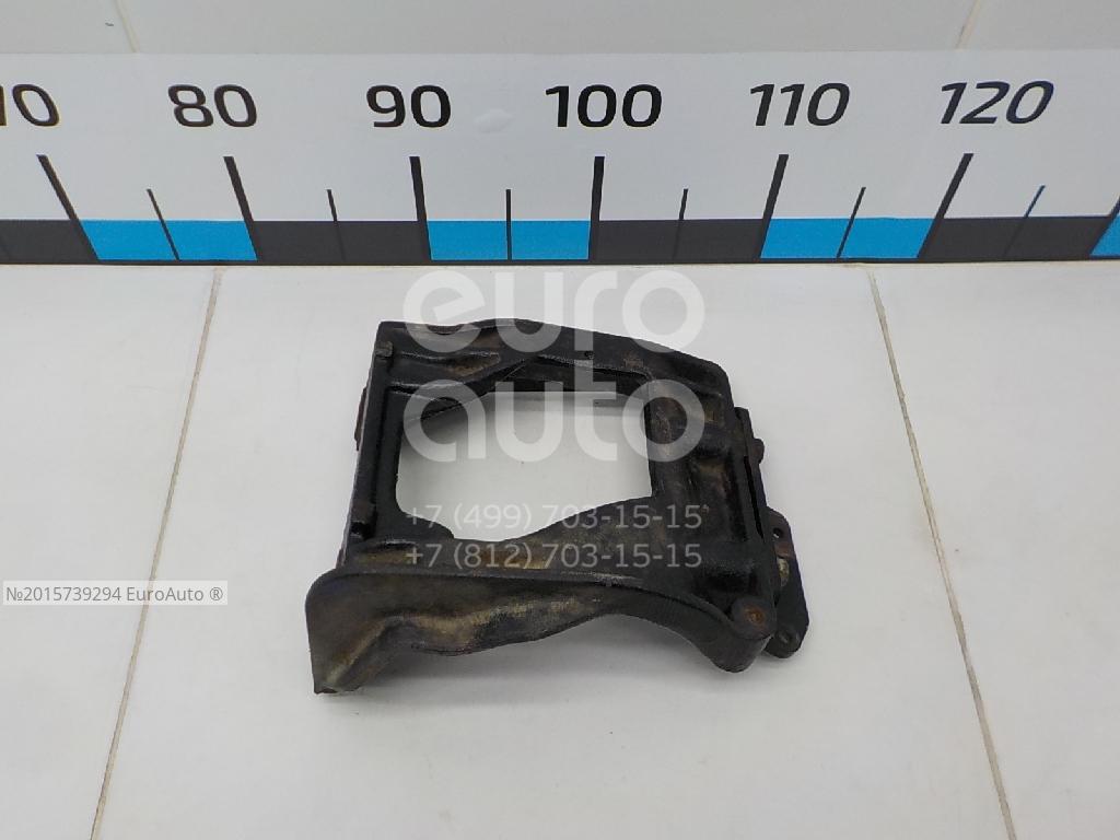 4572340739 Mercedes Benz от 8017 руб. в Москве