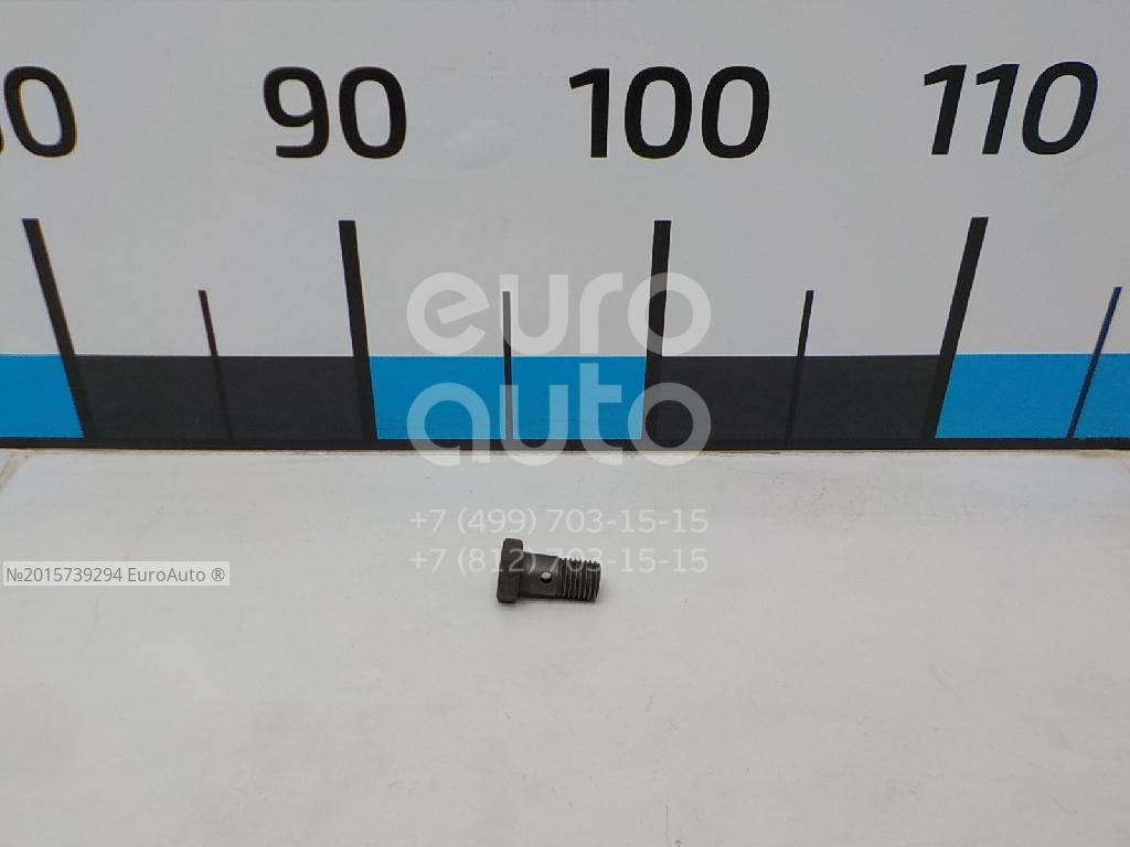 000000004749 Mercedes Benz Болт полый от производителя по спец цене ...