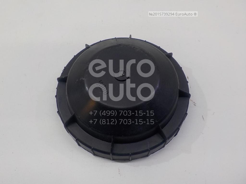 5001835064 Renault Крышка фары от производителя по спец цене купить в ...