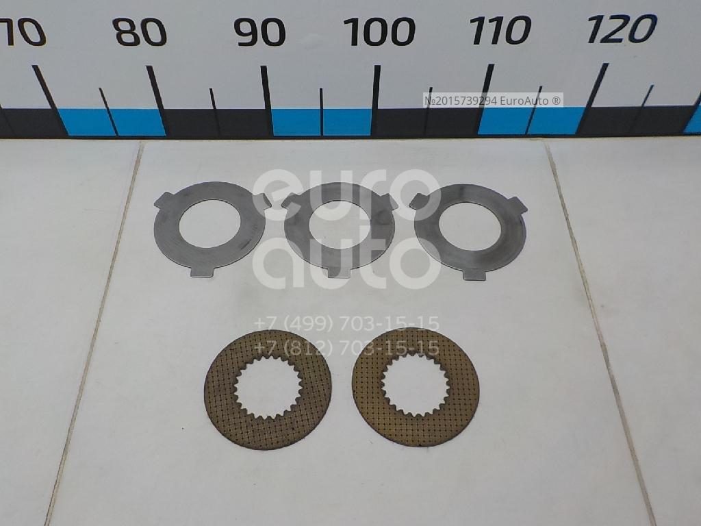 298.890 CEI от 2655 руб. в Москве