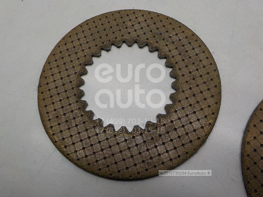 298.890 CEI от 2655 руб. в Москве