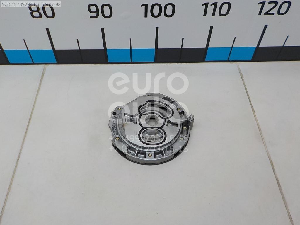 22196494 Volvo Насос масляный КПП от производителя по спец цене купить