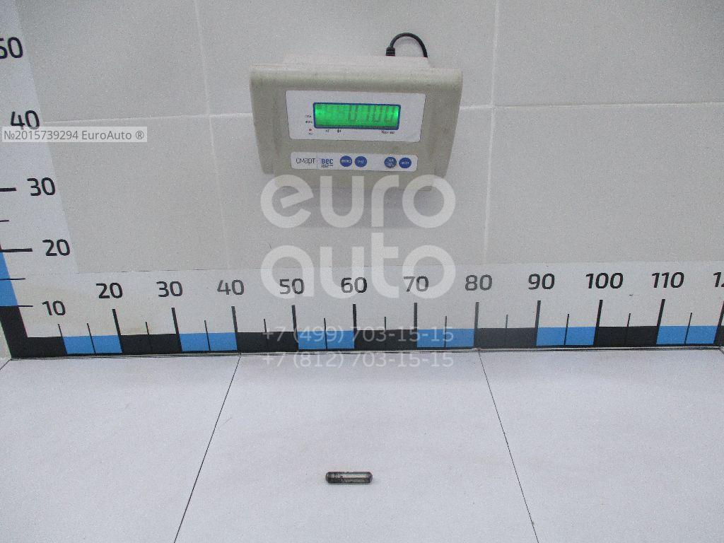 1696446 Volvo от 101 руб. в Москве