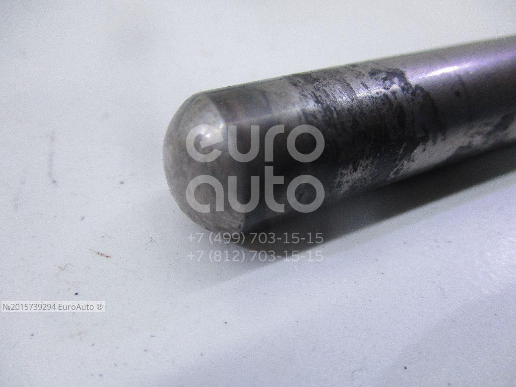 15081 TTT от 107 руб. в Москве