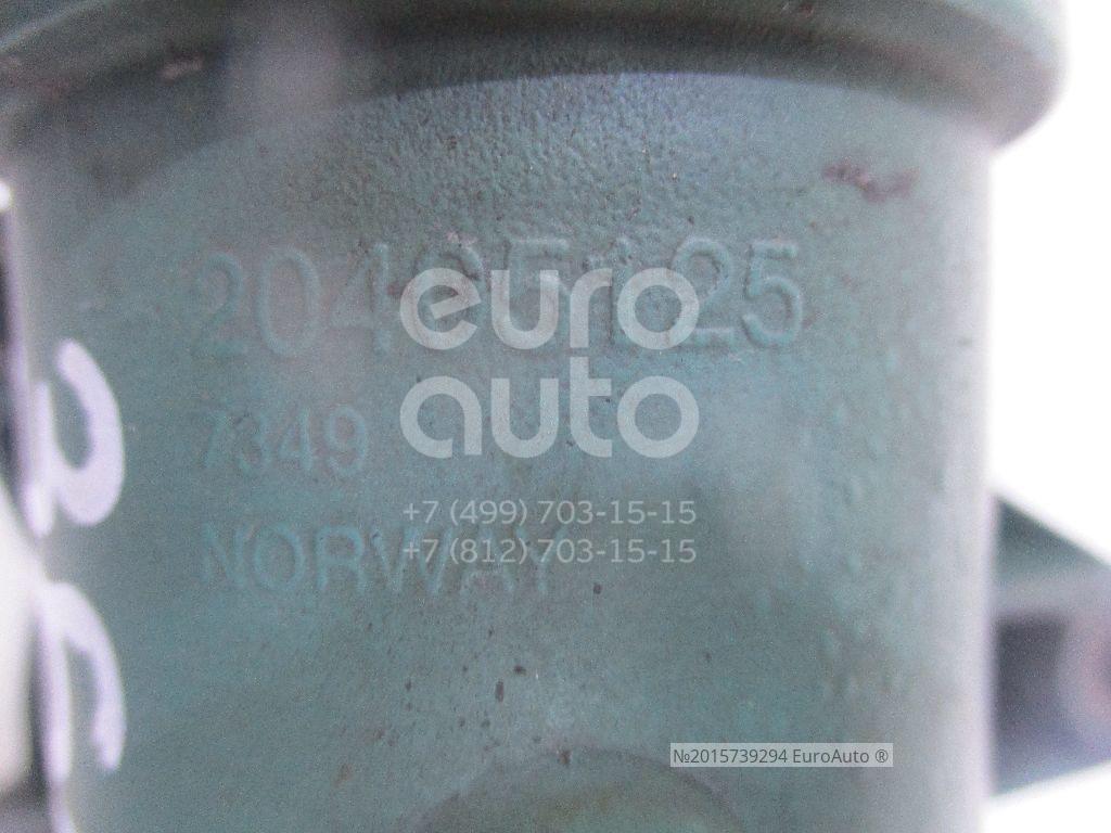 033.488 Sampa от 1097 руб. в Москве