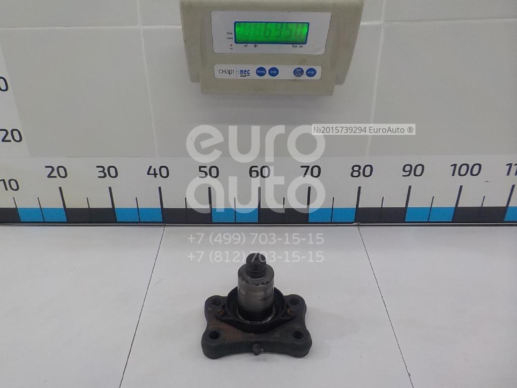 84-42858-SX Stellox от 4163 руб. в Москве