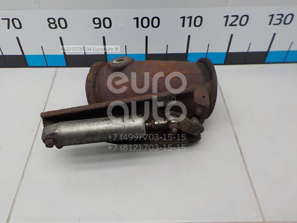 22104783 Volvo Цилиндр нагрузки турбокомпрессора от производителя по ...
