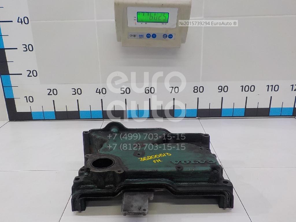 20713791 Volvo от 984 руб. в Москве