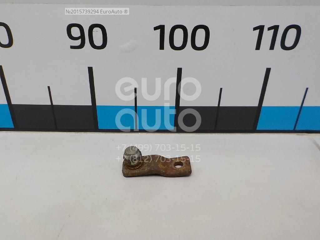 1358291 Scania Тяга трапеции стеклоочистителя от производителя по спец ...