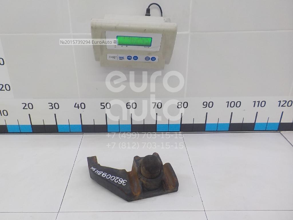 040.069 Sampa от 164 руб. в Москве