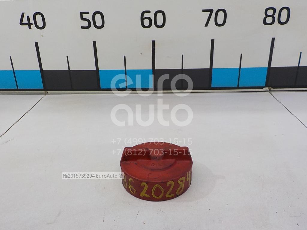 208.239 Sampa от 408 руб. в Москве