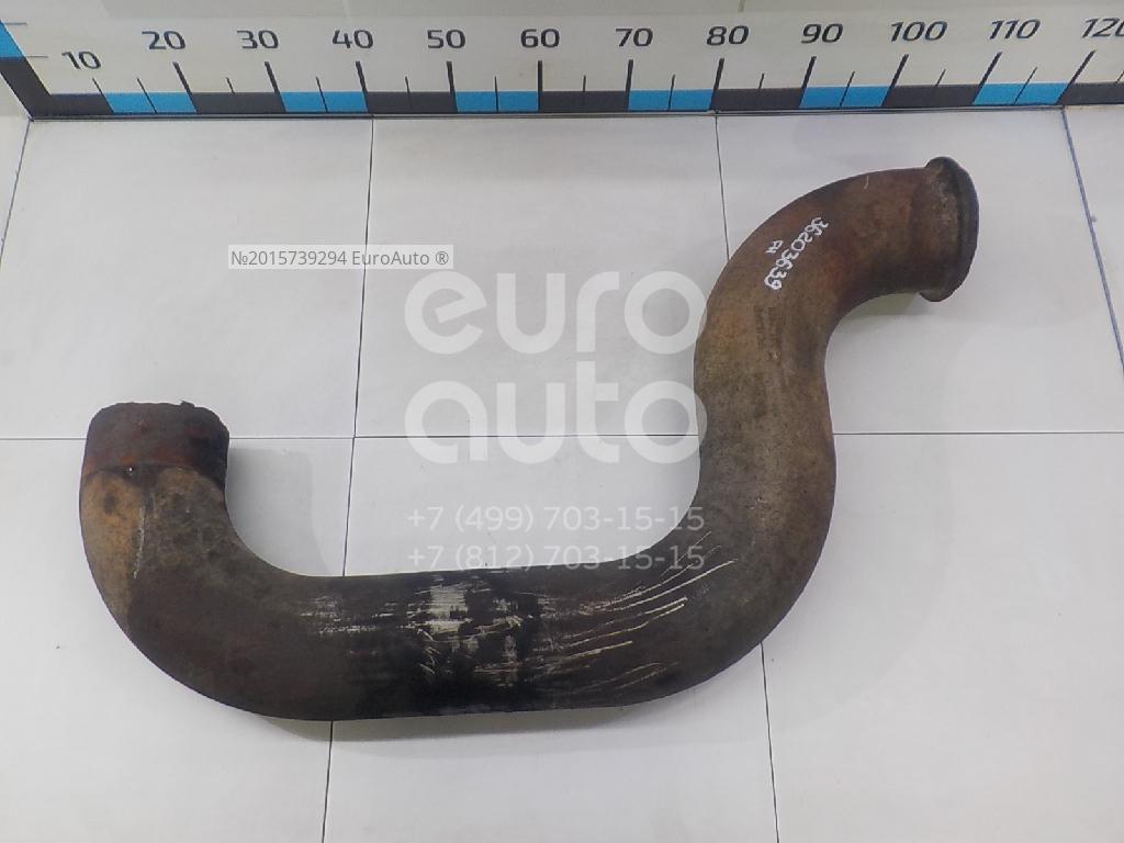 20429020 Volvo от 3886 руб. в Москве