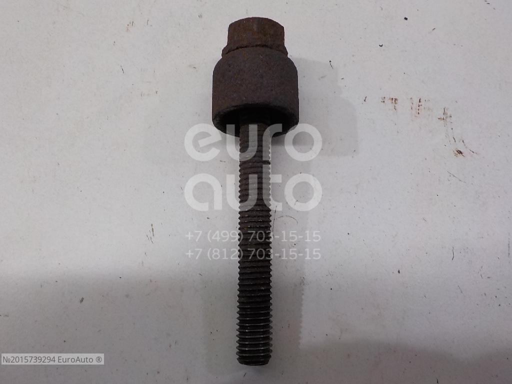 4.30184 DT Spare Parts от 122 руб. для MAN 2-Serie F90 1986-1997 в Москве