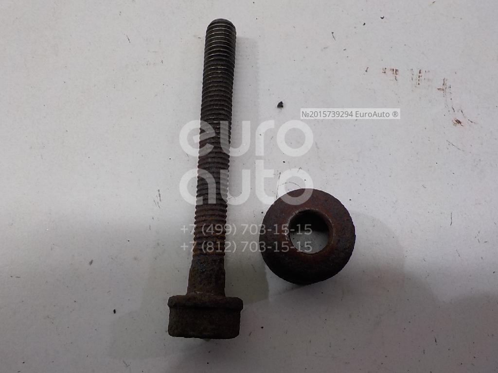 4.30184 DT Spare Parts от 122 руб. для MAN 2-Serie F90 1986-1997 в Москве