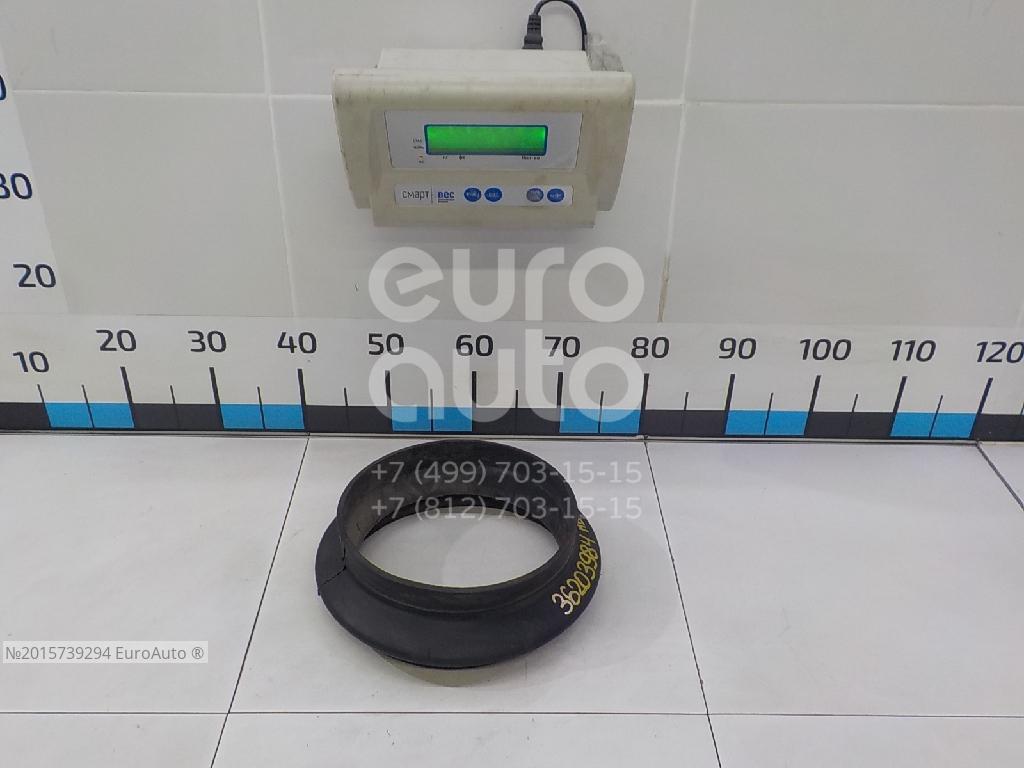 6245280082 Mercedes Benz от 1729 руб. для Mercedes Benz TRUCK ACTROS I ...