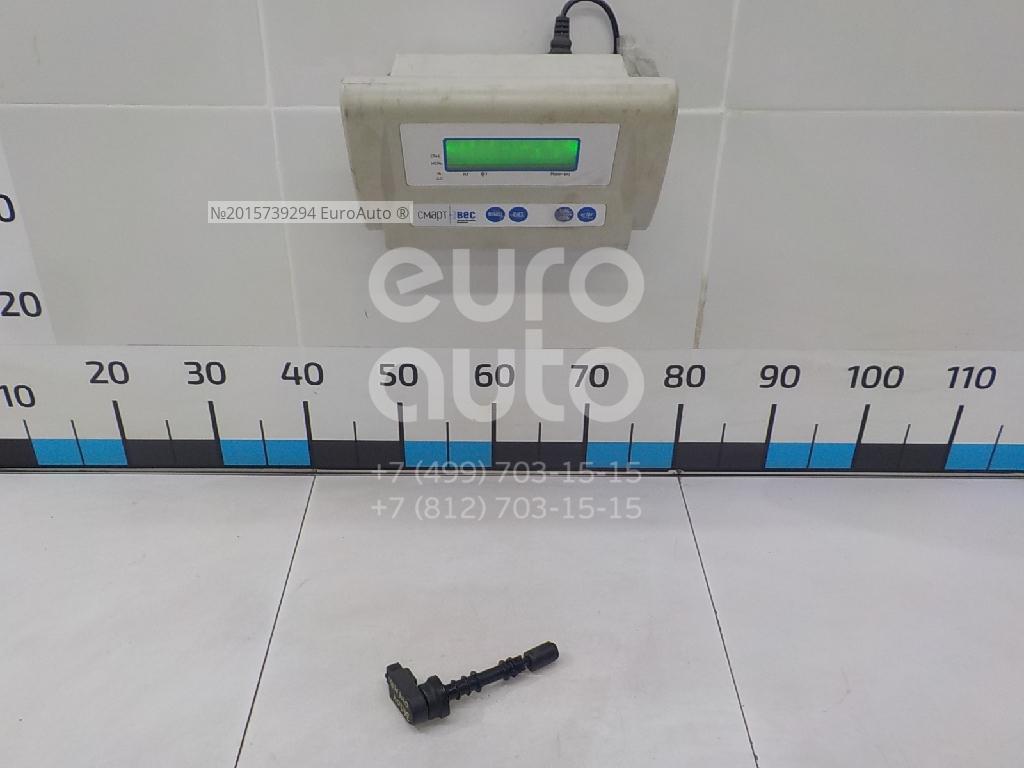 0004661367 Mercedes Benz от 1408 руб. в Москве