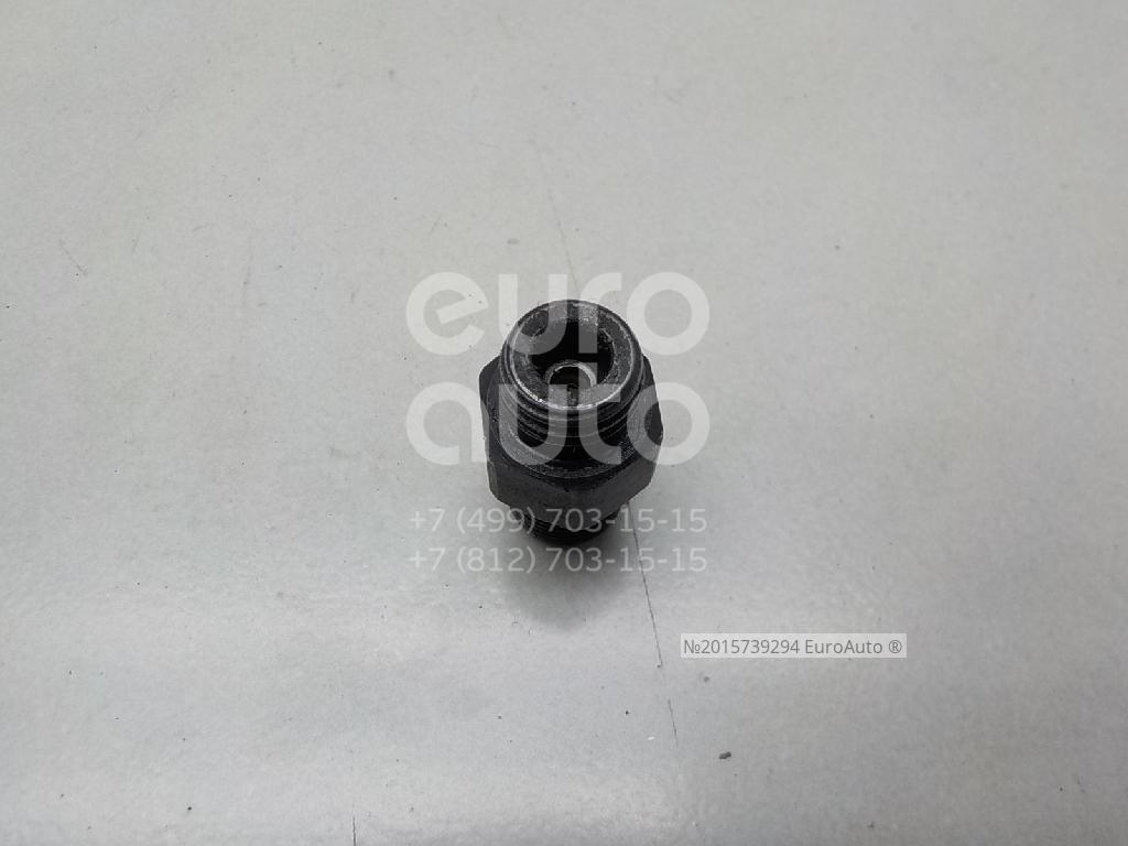 3099975 Volvo от 787 руб. в Москве