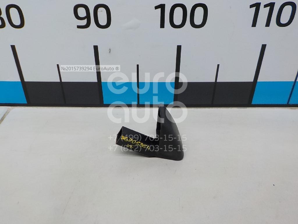 TD06-61-032R TangDE Ручка двери внутренняя правая от производителя по ...