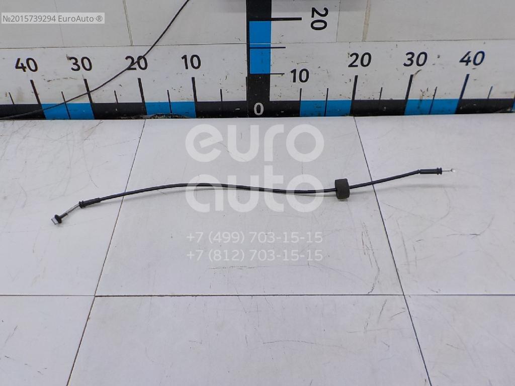 46233059 TruckExpert от 464 руб. в Москве