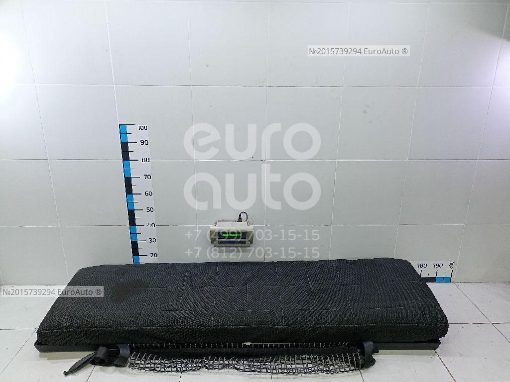 1900537 Scania от 35443 руб. в Москве