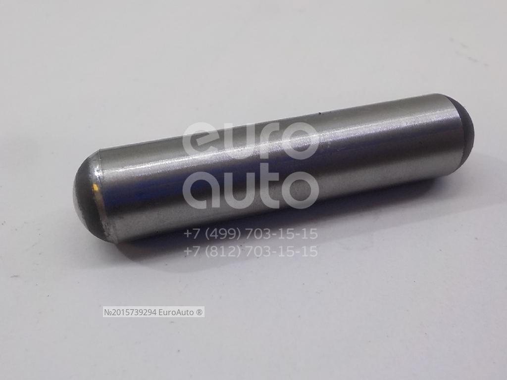 1696446 Volvo от 101 руб. в Москве