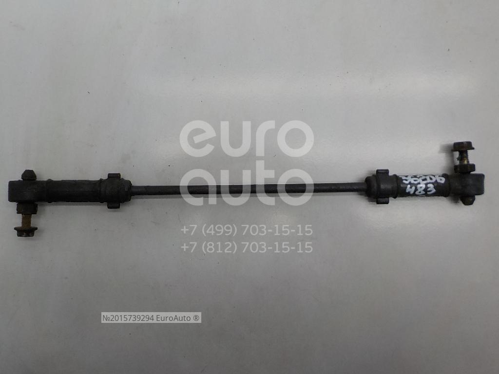 076.510-00A Peters (PE) от 299 руб. в Москве