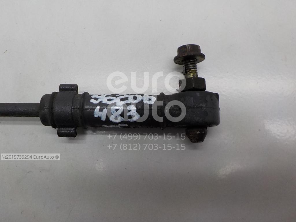 076.510-00A Peters (PE) от 299 руб. в Москве