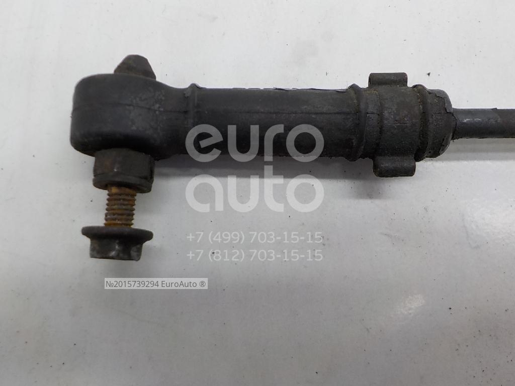 076.510-00A Peters (PE) от 299 руб. в Москве