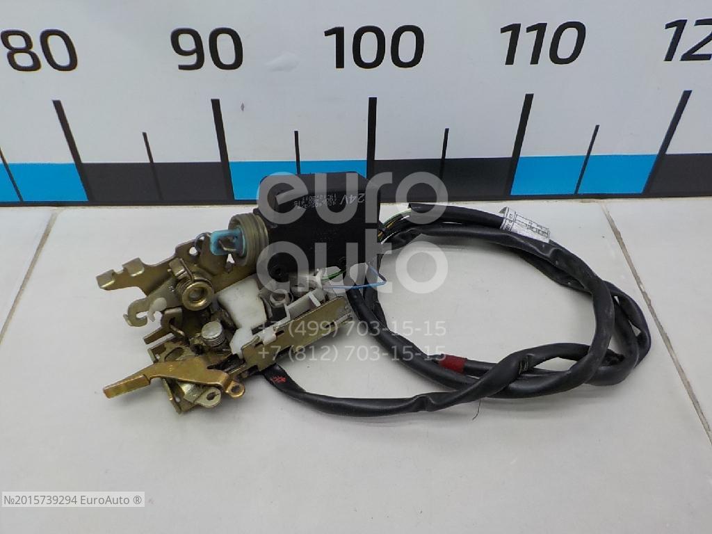 9737200635 Mercedes Benz от 8758 руб. в Москве