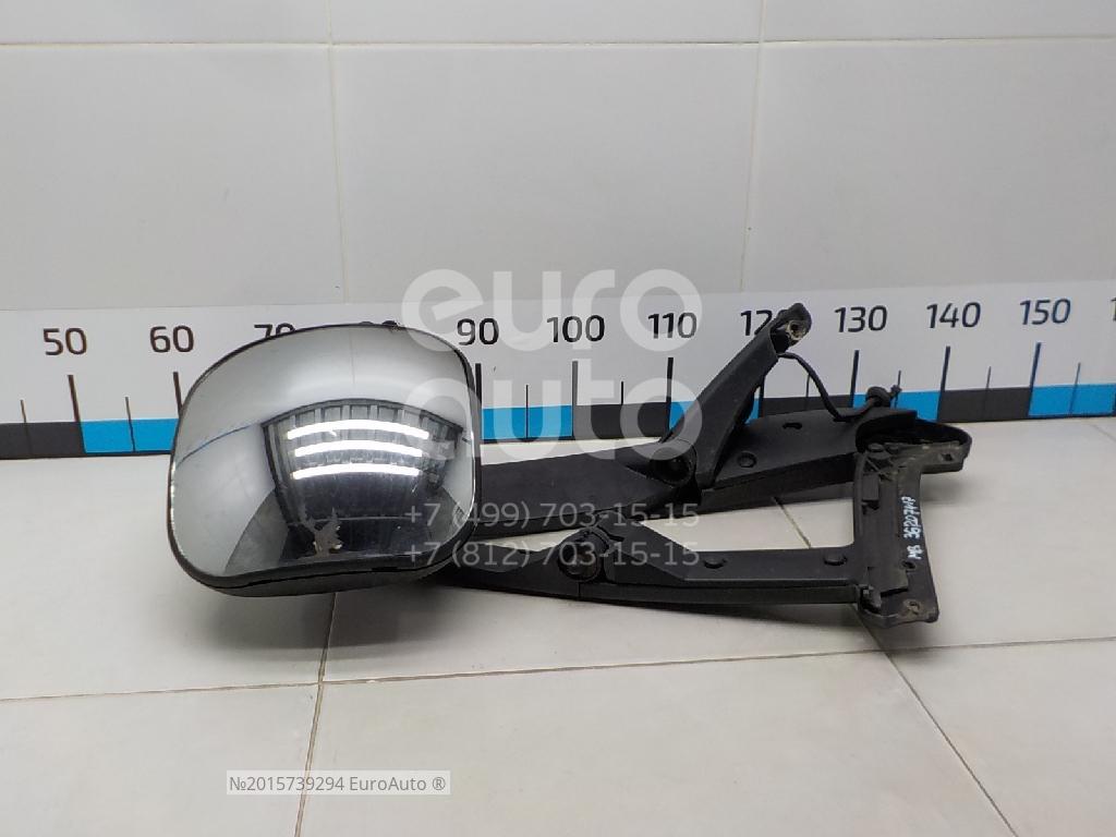 9408107516 Mercedes Benz от 10919 руб. в Москве