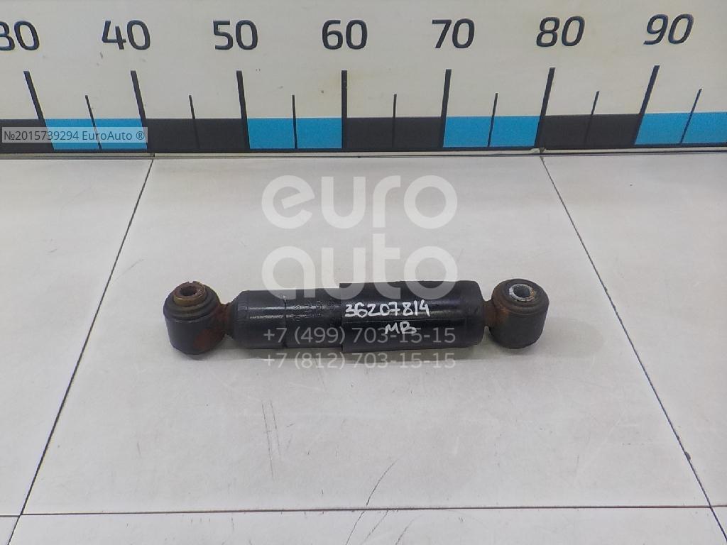 9583170003 Mercedes Benz Амортизатор кабины от производителя по спец ...
