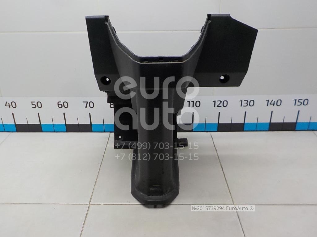 7484520625 Renault от 9585 руб. для Renault TRUCK T-Serie 2013> в Москве