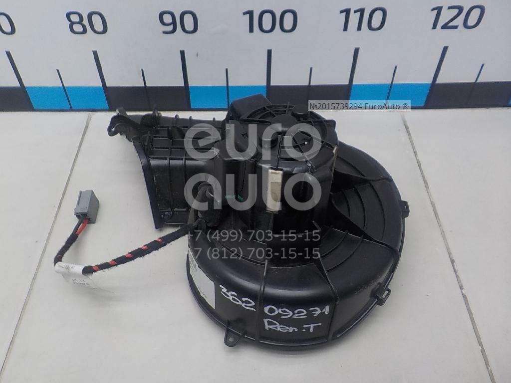 7484223449 Renault от 19899 руб. в Москве