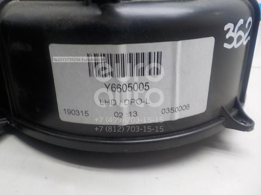 7484223449 Renault от 19899 руб. в Москве