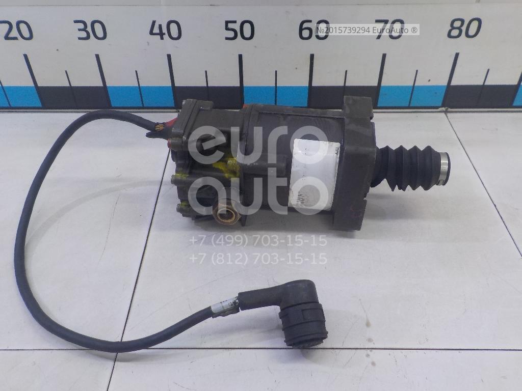 20569775 Volvo ПГУ от производителя по спец цене купить