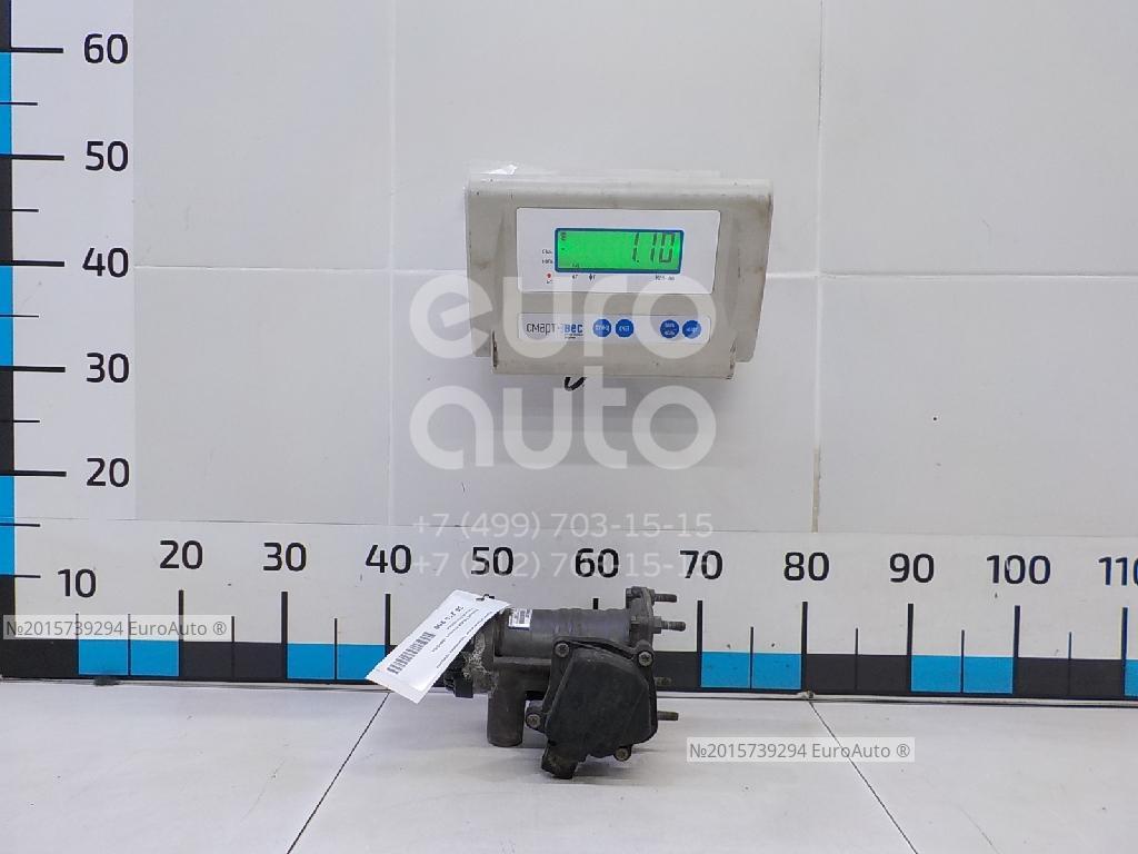 21114977 Volvo Кран управления тормозами прицепа от производителя по ...