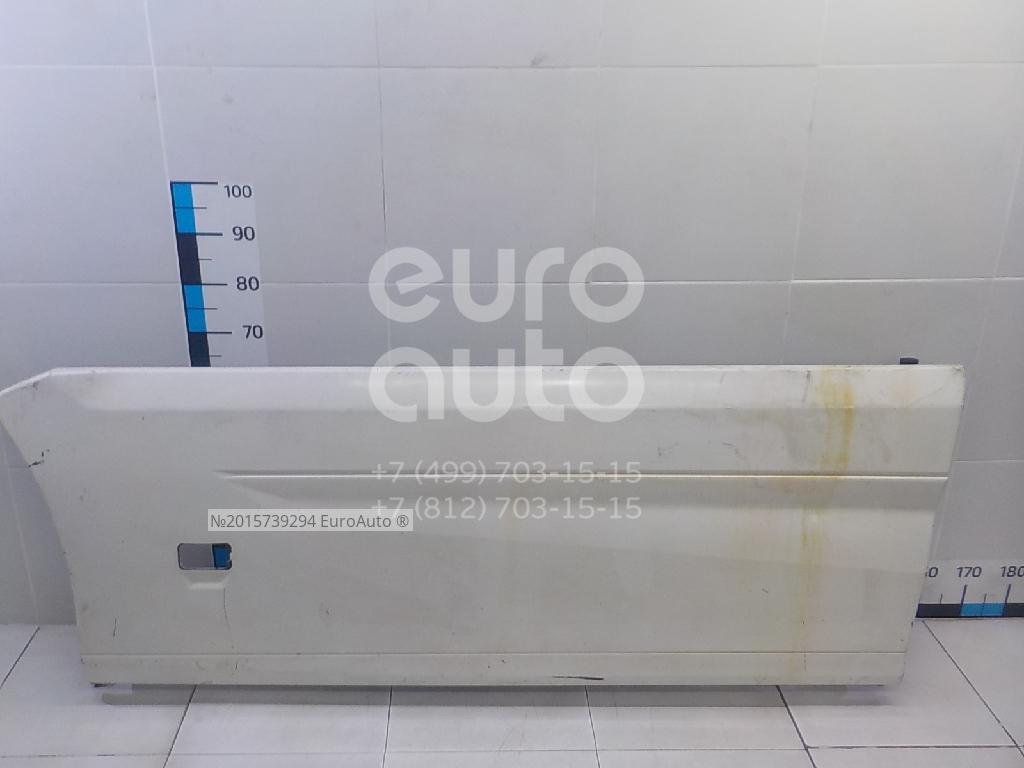 20442377 Volvo от 110664 руб. для Volvo TRUCK FH 2002-2008 в Москве