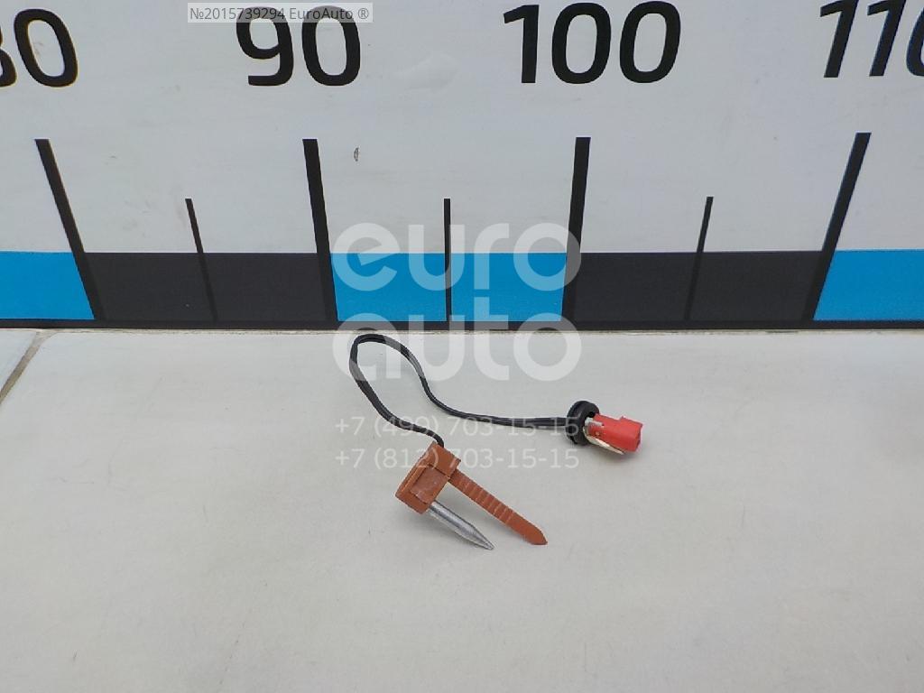 0018303872 Mercedes Benz от 4204 руб. в Москве