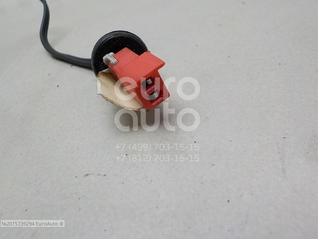 0018303872 Mercedes Benz от 4204 руб. в Москве