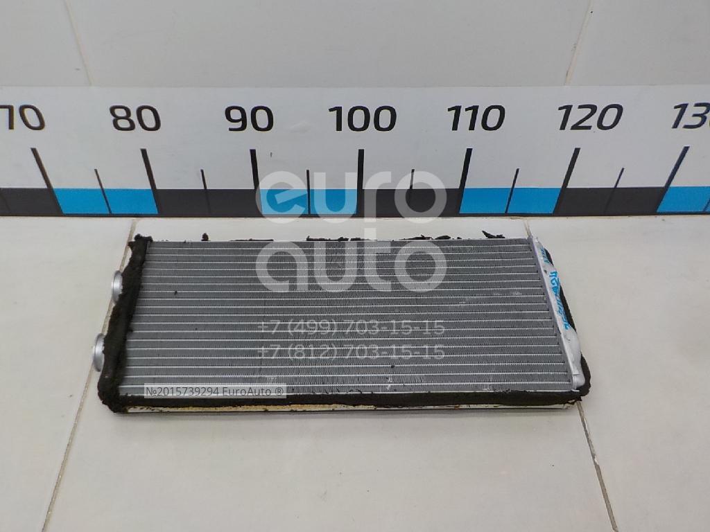 LRH15703 Luzar truck от 2922 руб. в Москве