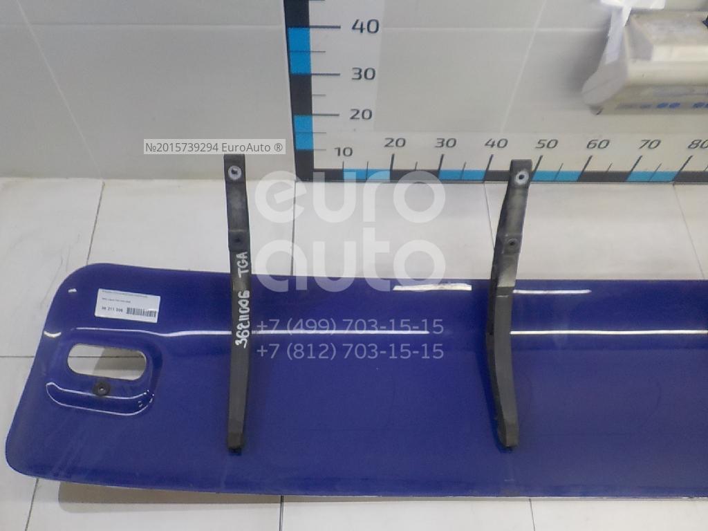 81637010060-DEFEKT MAN от 19338 руб. в Москве