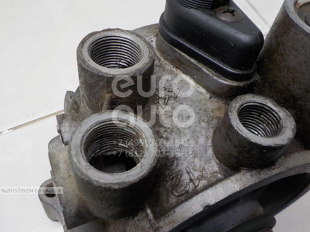 5801414923 Iveco от 7469 руб. для Iveco Stralis 2002-2006 в Москве