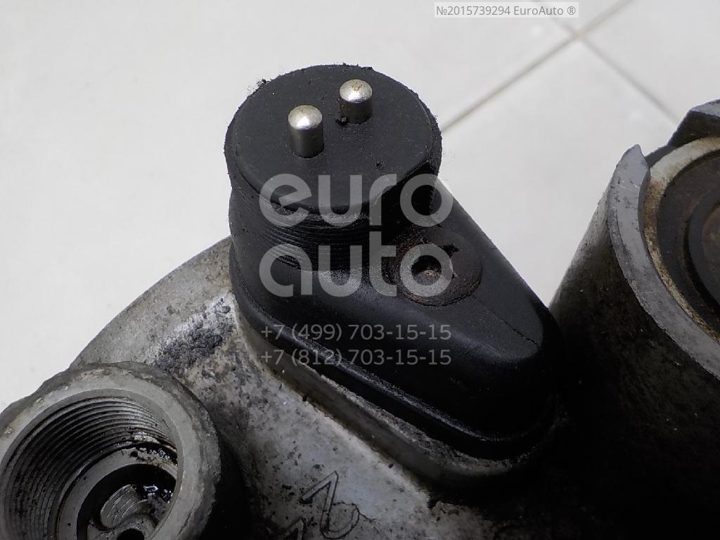 5801414923 Iveco от 7469 руб. для Iveco Stralis 2002-2006 в Москве