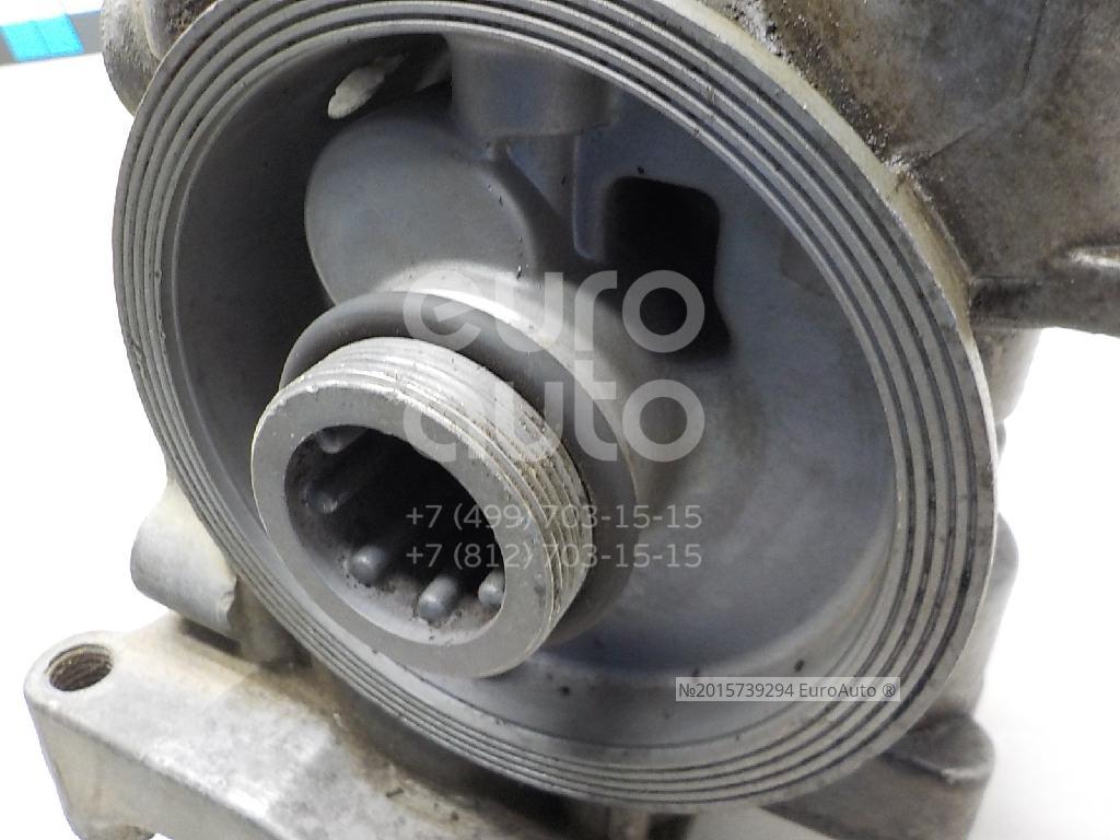 5801414923 Iveco от 7469 руб. для Iveco Stralis 2002-2006 в Москве