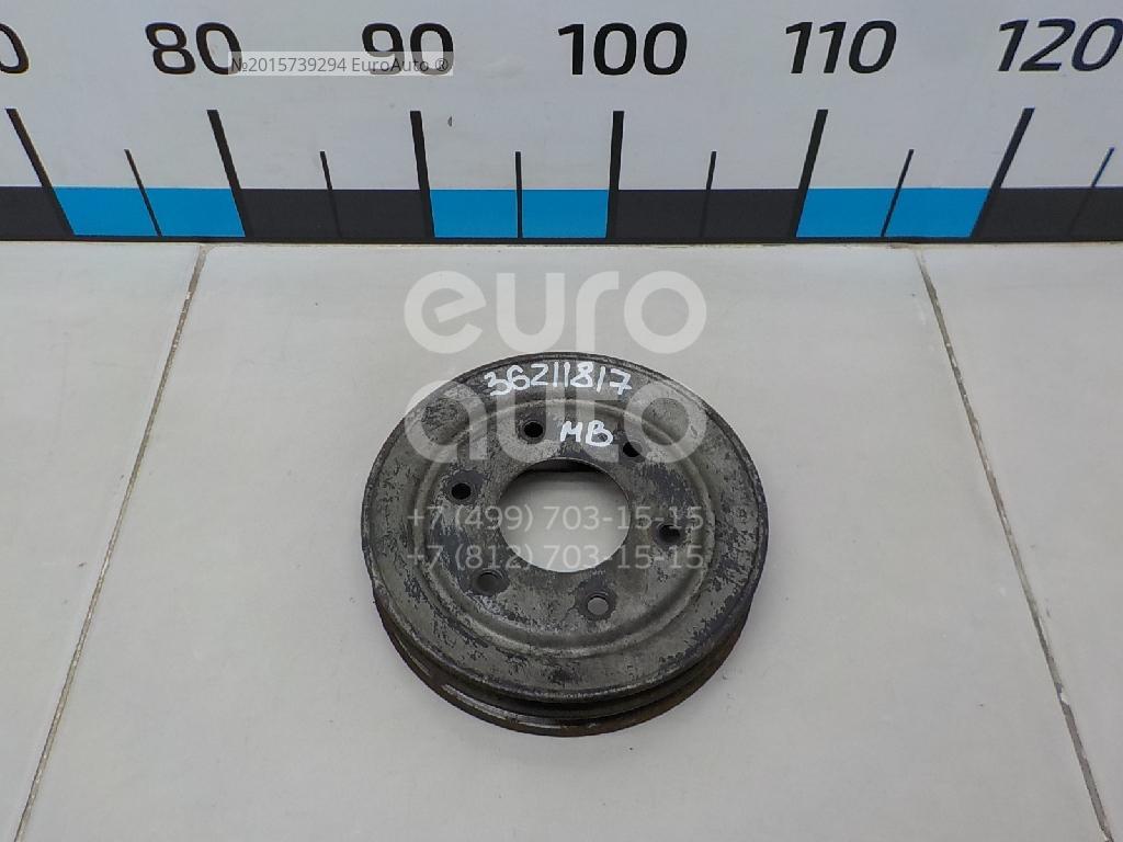 4032021710 Mercedes Benz от 4627 руб. для Mercedes Benz Truck 16-26 ...