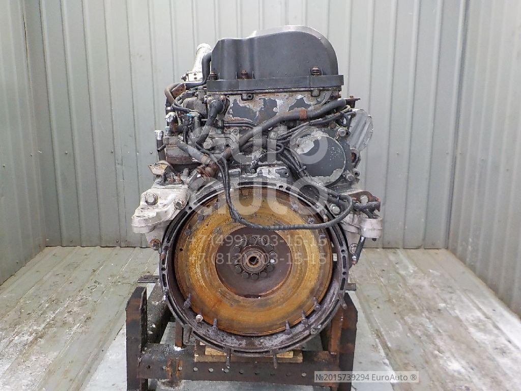 7420524936 Renault от 15048 руб. в Москве