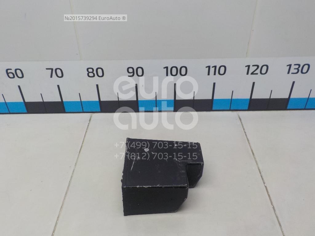 50033160750 SORL от 4493 руб. в Москве